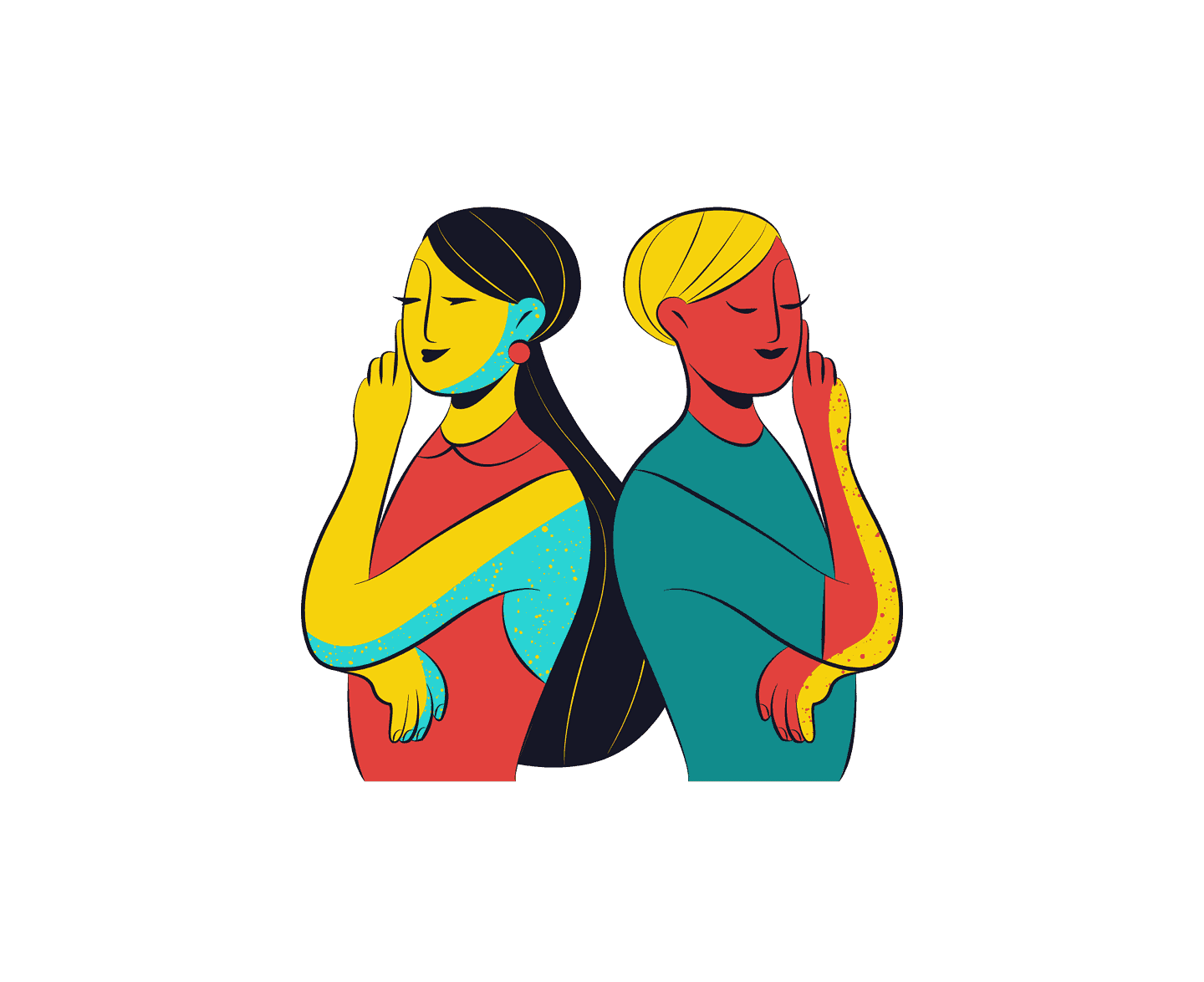 13 Self Awareness Examples And Questions